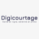 Centres d'appels (call center) - Maroc